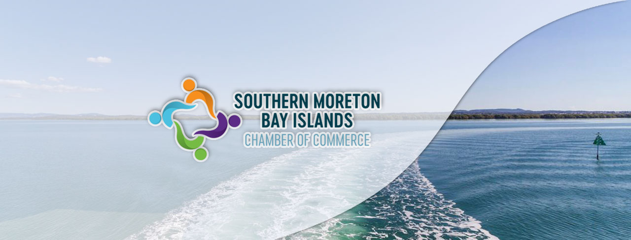 SMBI Key Issues & Opportunities -Southern Moreton Bay Islands Chamber ...