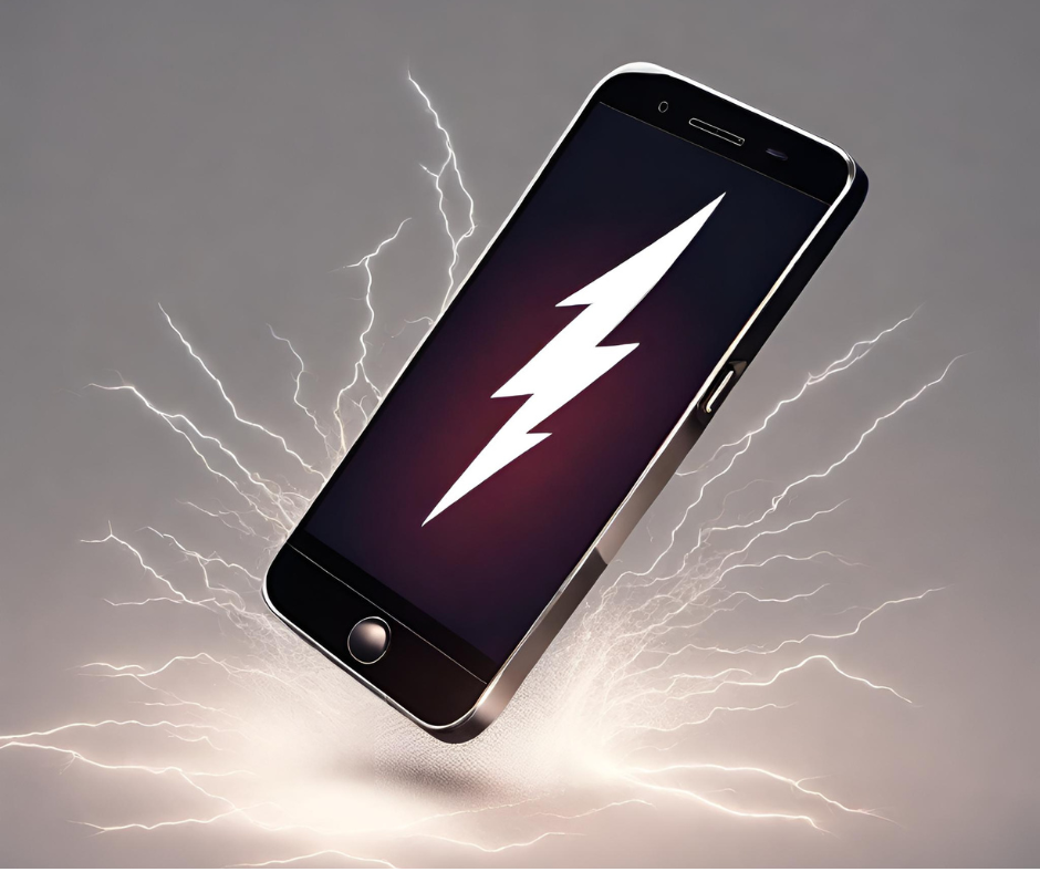 OPTUS Outage Bay Islands - Updates